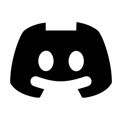 Pink Discord Icon And Logo For Stylish Communication