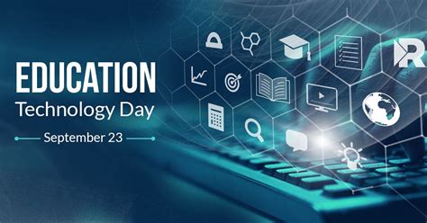 Rta Real Time Automation Inc On Linkedin Educationtechnology