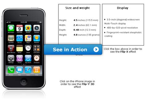 universal css transforms in action dmxzone