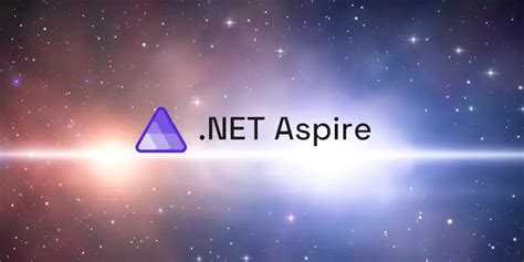 Using NET Aspire To Deploy To Azure Safely