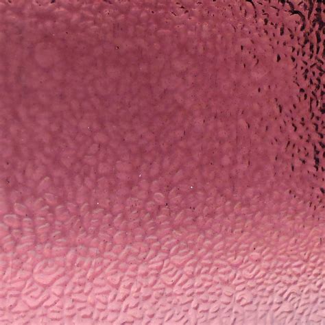 Wissmach 134 English Muffle Cathedral Medium Purple Vs Glass Products