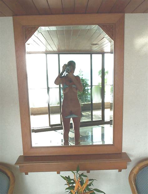 Mirror Mirror On The Wall Porn Pictures Xxx Photos Sex Images