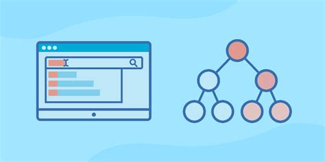 Advanced Data Structures Implementing Tries In C And Java AI Powered Learning For Developers