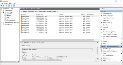 Logon Failure Account Currently Disabled ManageEngine ADAudit Plus