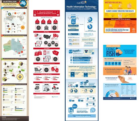 Powerpoint Infographic Examples Feetadult