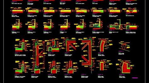 How To Scale Up Drawing Autocad Careersnolf