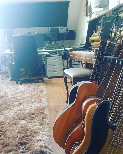 Cornelia Sander Music