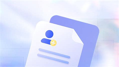 Folder Keeps Reverting To Read Only Drecov