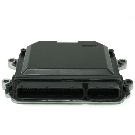 How To Reset Your Jeep ECM Engine Control Module Flagship One Blog