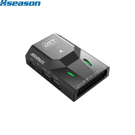 N7 Autopilot Flight Controller Buy N7 Autopilot Flight Controller Flight Controller N7