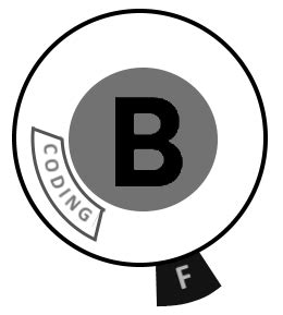How To Fix ERROR Couldn T Determine Iptables Version Bitfoster