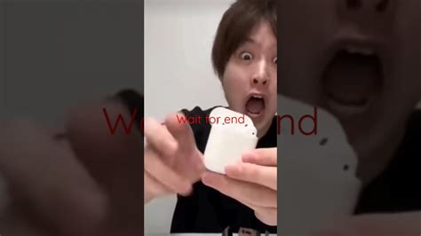 Viral Trending Youtubeshorts Shortsviral Shortsfeed Youtube