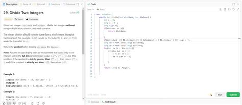 Shiv Shankar Pradhan On Linkedin Codingchallenge Datastructures Algorithms 100daysofcode