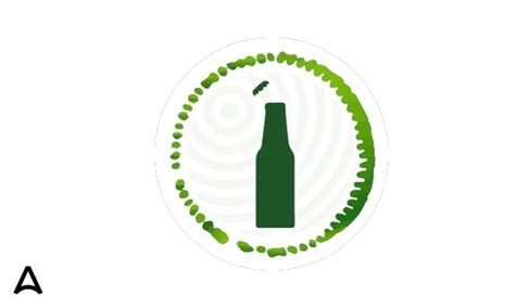 Rajesh Kumar Mishra On Linkedin Advantageclub Advantageclubappreciation