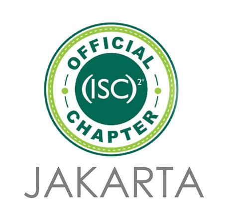 Top Women In Security ASEAN Region Awards 2022