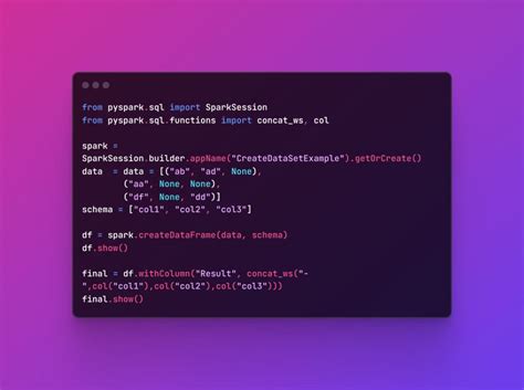 Connections Servingnoticeperiod Immediatejoiner Dataengineer Pyspark Azuredatabricks Sql