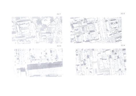 Дүүргийн газар зохион байгуулалтын 2014 оны төлөвлөгөөний хэрэгжилтийг дүгнэх 2015 оны