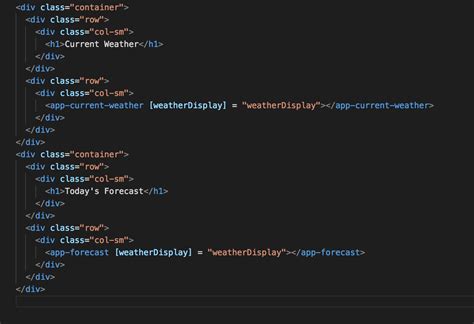 Angular Component Interaction