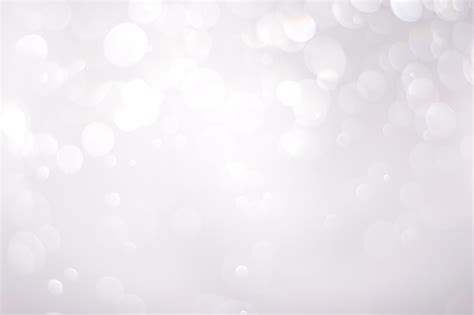 흐린 조명 배경 부드러운 빛 배경이있는 추상 보케 조명 보케 패턴 벽지 보케 배경 0명에 대한 스톡 사진 및 기타 이미지 0명 겨울 계절 Istock