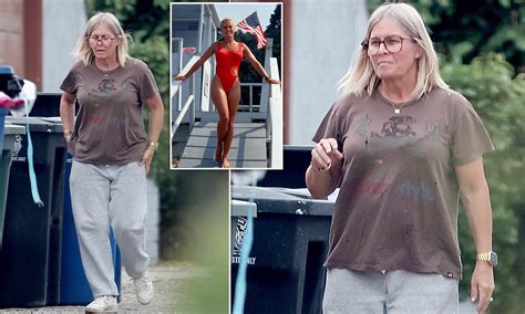 Nicole Eggert Baywatch