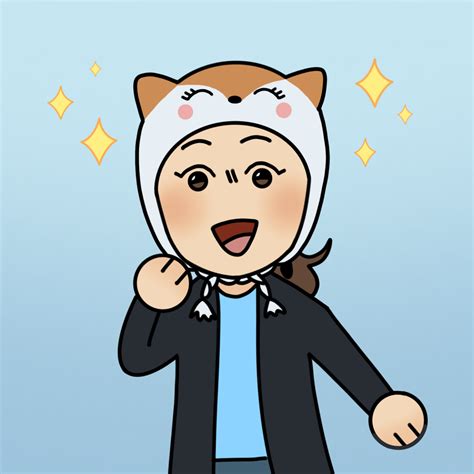 Lydia Steeby The Sunflower