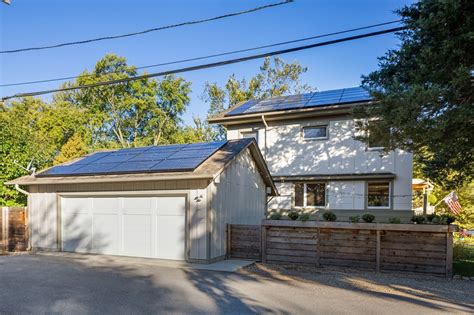 High Performance Foursquare Tom Bassett Dilley Architects