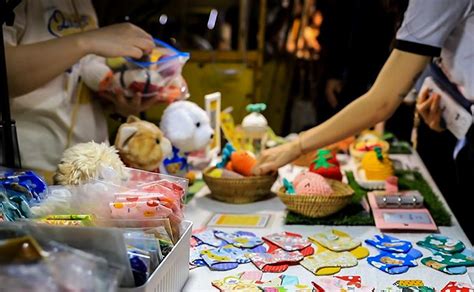 서울시 내 손안에 서울