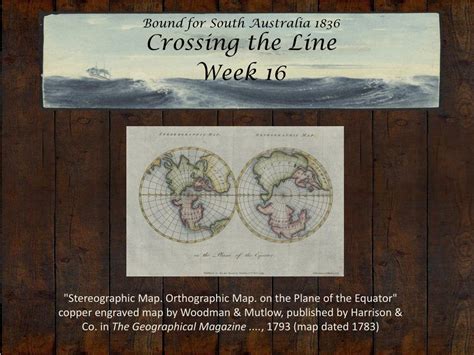 Ppt Bound For South Australia 1836 Crossing The Line Week 16 Powerpoint Presentation Id 2189516
