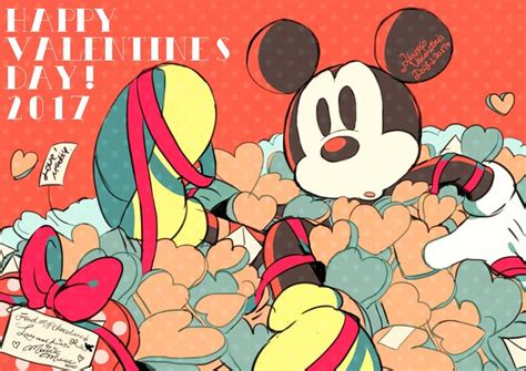 Koko⁂ On X Disney Illustration Disney Fan Art Disney Artwork