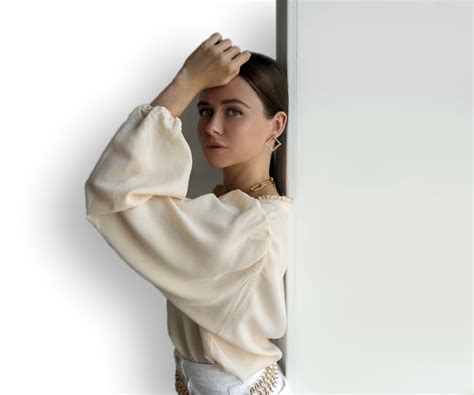 Курс «Китай 4 0