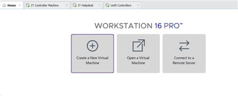 Install Virtual Machines Vmware Hyperv Oracle Box By Abdullah78658