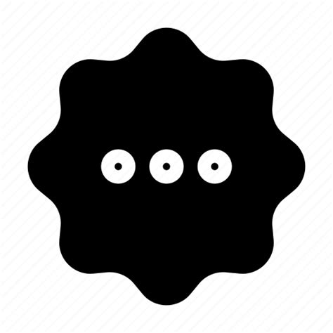 More Options Icon Download On Iconfinder On Iconfinder