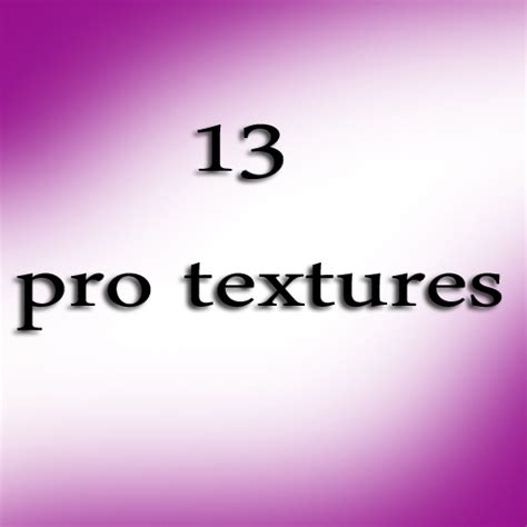 Second Life Marketplace Pro Textures
