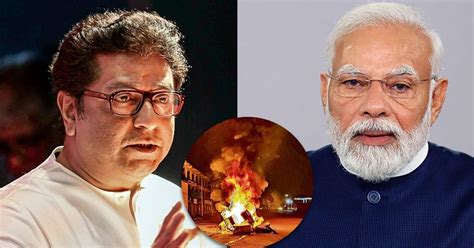 मणिपूरमधील दृश्य दोन्ही सरकारांना लाज वाटायला लावणारं जैसे थेवरून