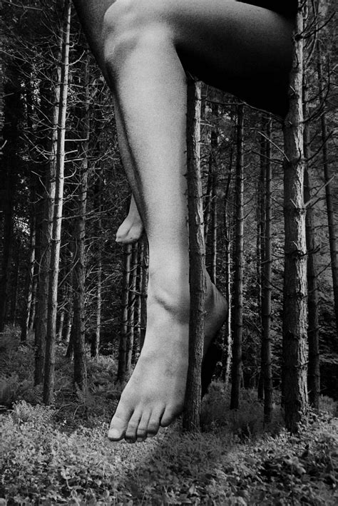 Naked Truce PROJECTS Dora Lionstone