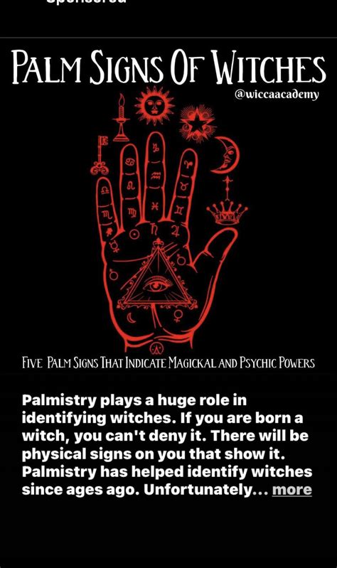 Palm Lines And Palmistry How Does It Work Destiny Palmistry Artofit
