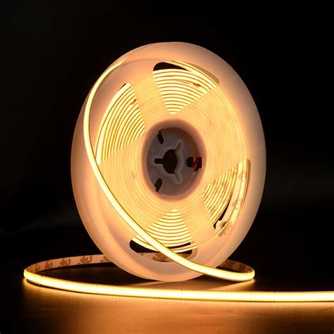 Commercial Dream Full Color Rgbw Dc V V Magic Digital No Light Point