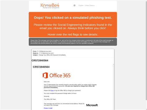 Passwordreset Microsoftonline Com Urlscan Io