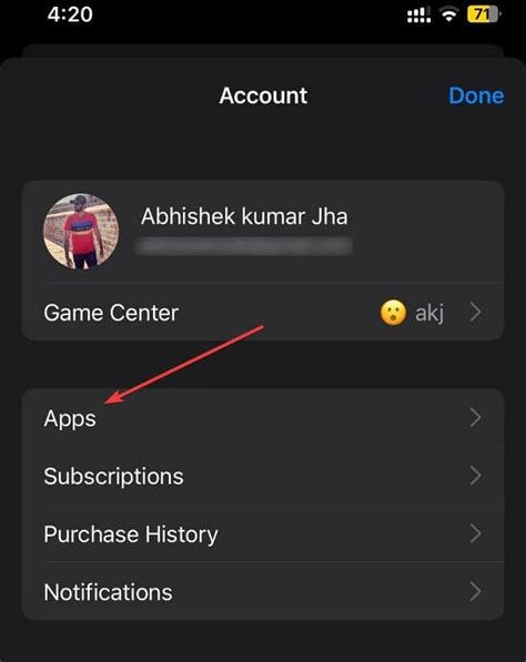 How To Update Microsoft Edge Browser GUIDE