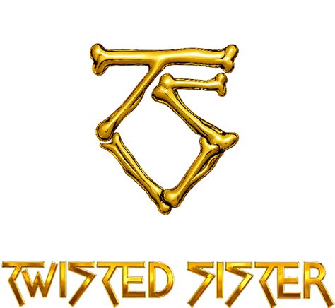 Dates Twisted Sister