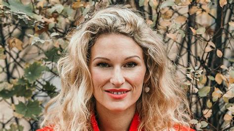 Janni Kusmagk Promiflash