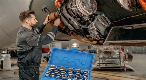 What Is A Spline Socket And What Are Its Uses Tools Zone