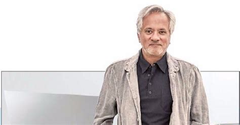 세계적 조각가 아니쉬 카푸어 국제갤러리서 개인전