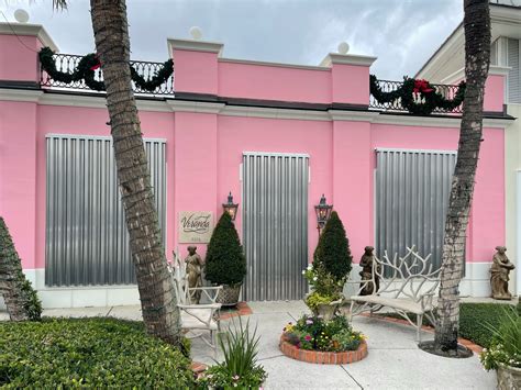 Hurricane Panel System — Florida Shutters Inc