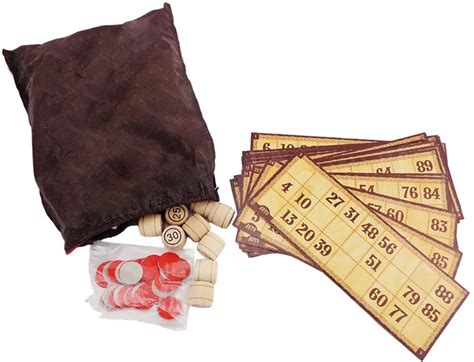 Настольная игра Danko Toys Лото Дорожное бочата укр 4823102801759 фото отзывы