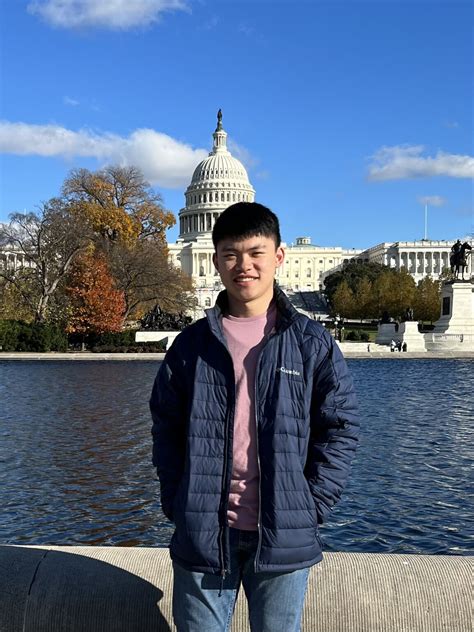 Andy Tan On Linkedin Congrats Jonathan Tan Your Achievements