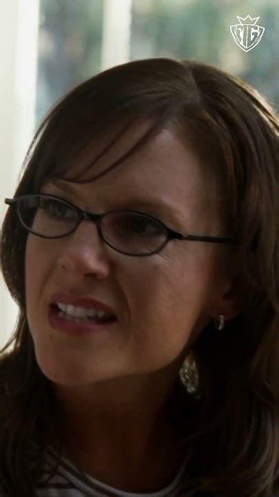 Но эти мужики 😁 Youtube