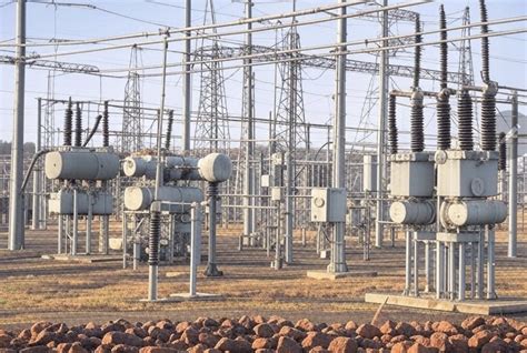 Introduction To Dc Grids What Are They And How Do They Work Direct… Unit Vector Solutions Ltd