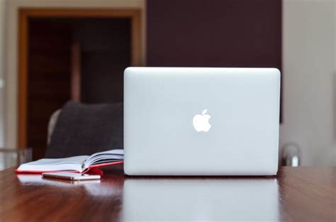 5 Best Disk Partition Manager Software For Mac 2025