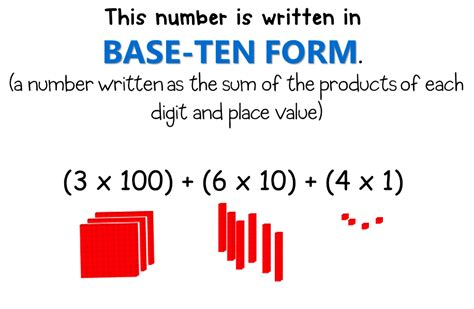 Welcome Ben Ten Form Not